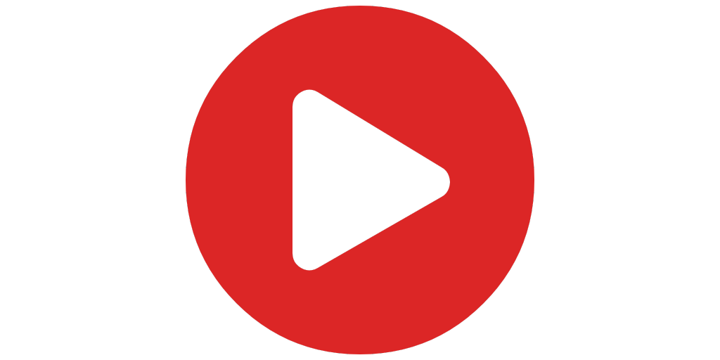 Éxitosa Noticias en vivo | Perú | nvivu